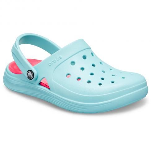 Crocs Bayaband clog women | Stock Outlet Egypt