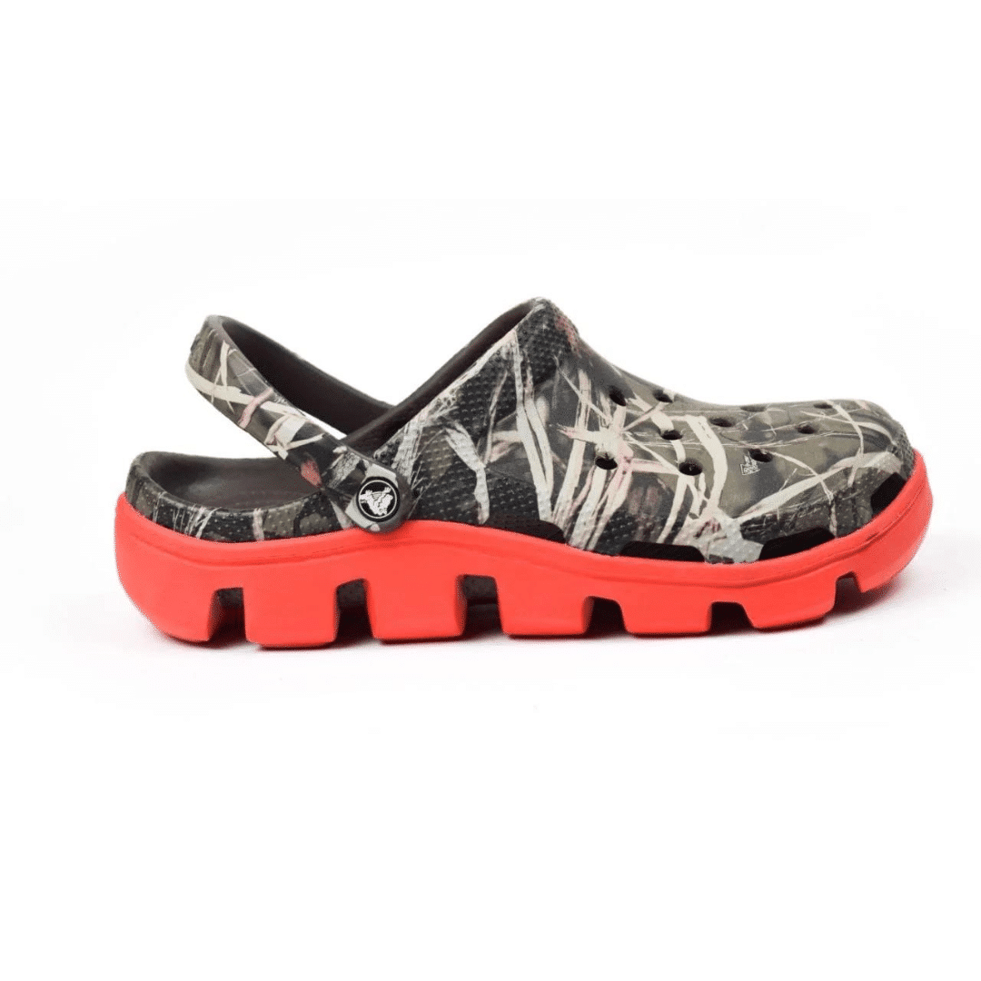 crocs yukon | Stock Outlet Egypt