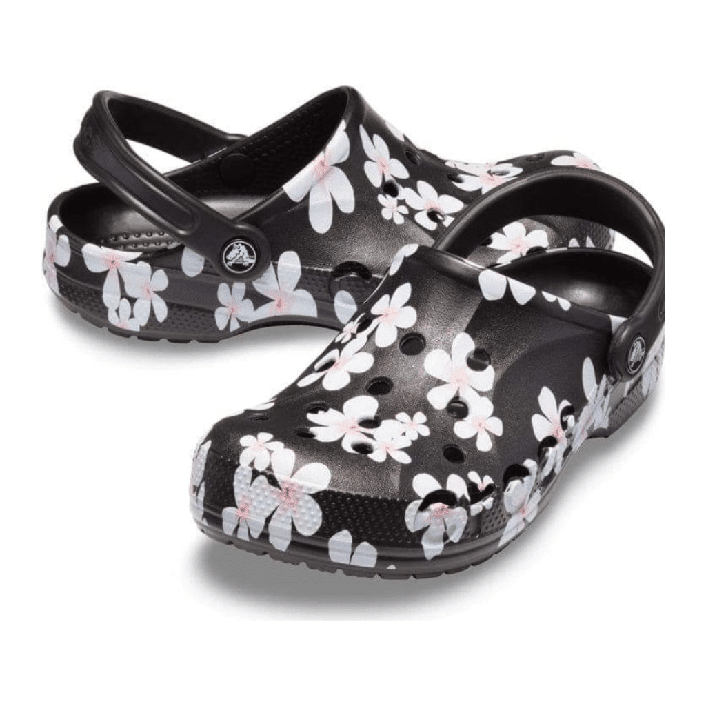 Crocs Bayaband clog women | Stock Outlet Egypt