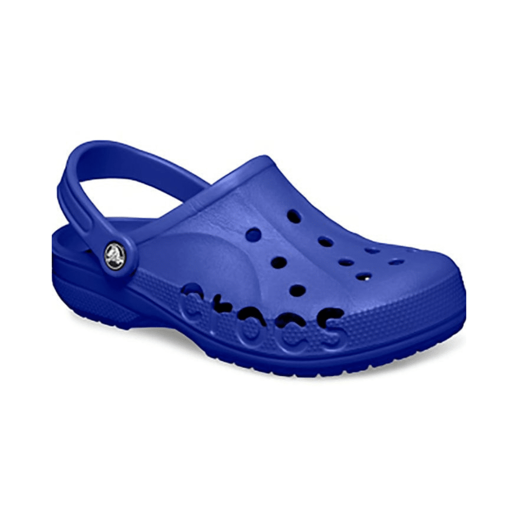crocs Duet Sport Clog camo Esp | Stock Outlet Egypt