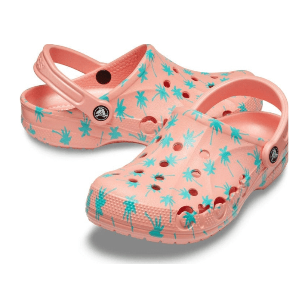 Crocs Bayaband clog women | Stock Outlet Egypt