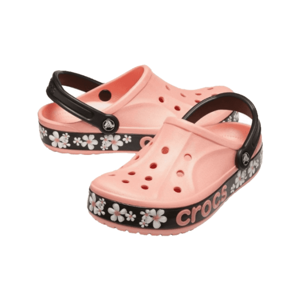 Crocs Bayaband clog women | Stock Outlet Egypt