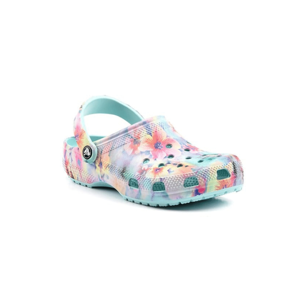 Crocs Classic Dream Clog Women | Stock Outlet Egypt